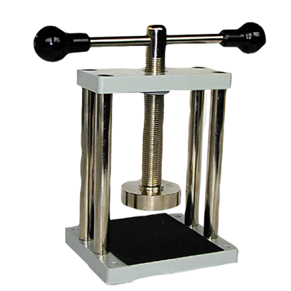Manual pressing machine store